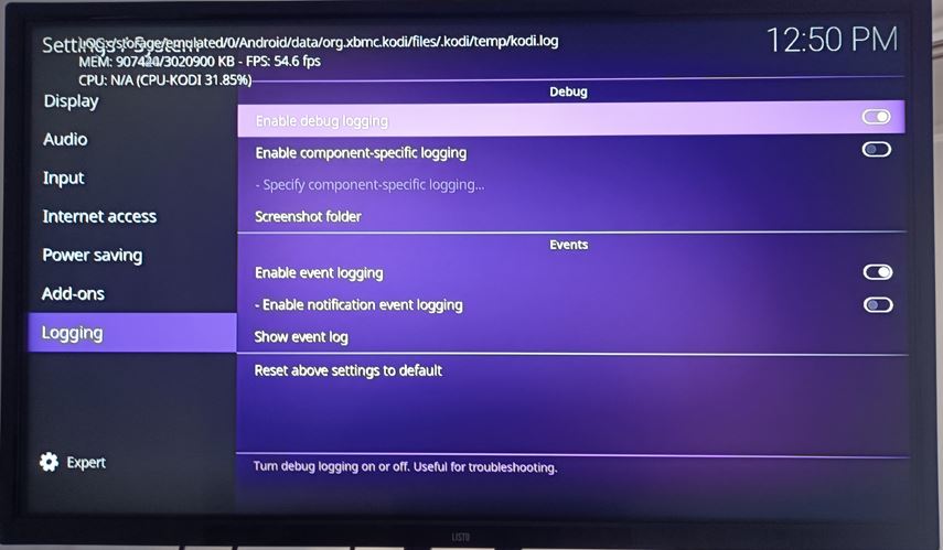 👋 Preview image of 👉 mrsexe.com video lists · Issue #911 · dobbelina ...