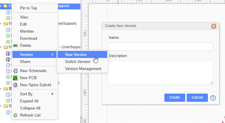 Design Standards - SJSURoboticsTeam/urc-electrical-2023 GitHub Wiki