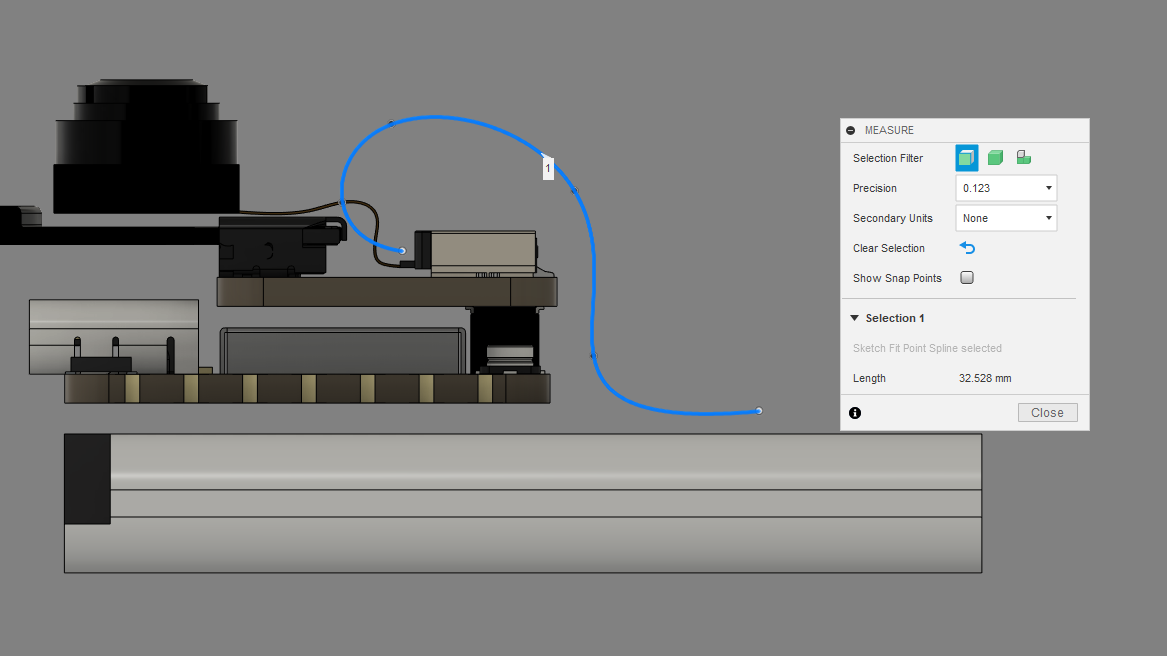 ESP32 Camera · Issue #47 · SJSURoboticsTeam/urc-electrical-2023 · GitHub