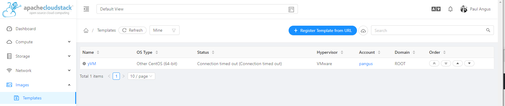 [BUG] Template Status data not relevant to non admin users · Issue #476 · apache/cloudstack ...