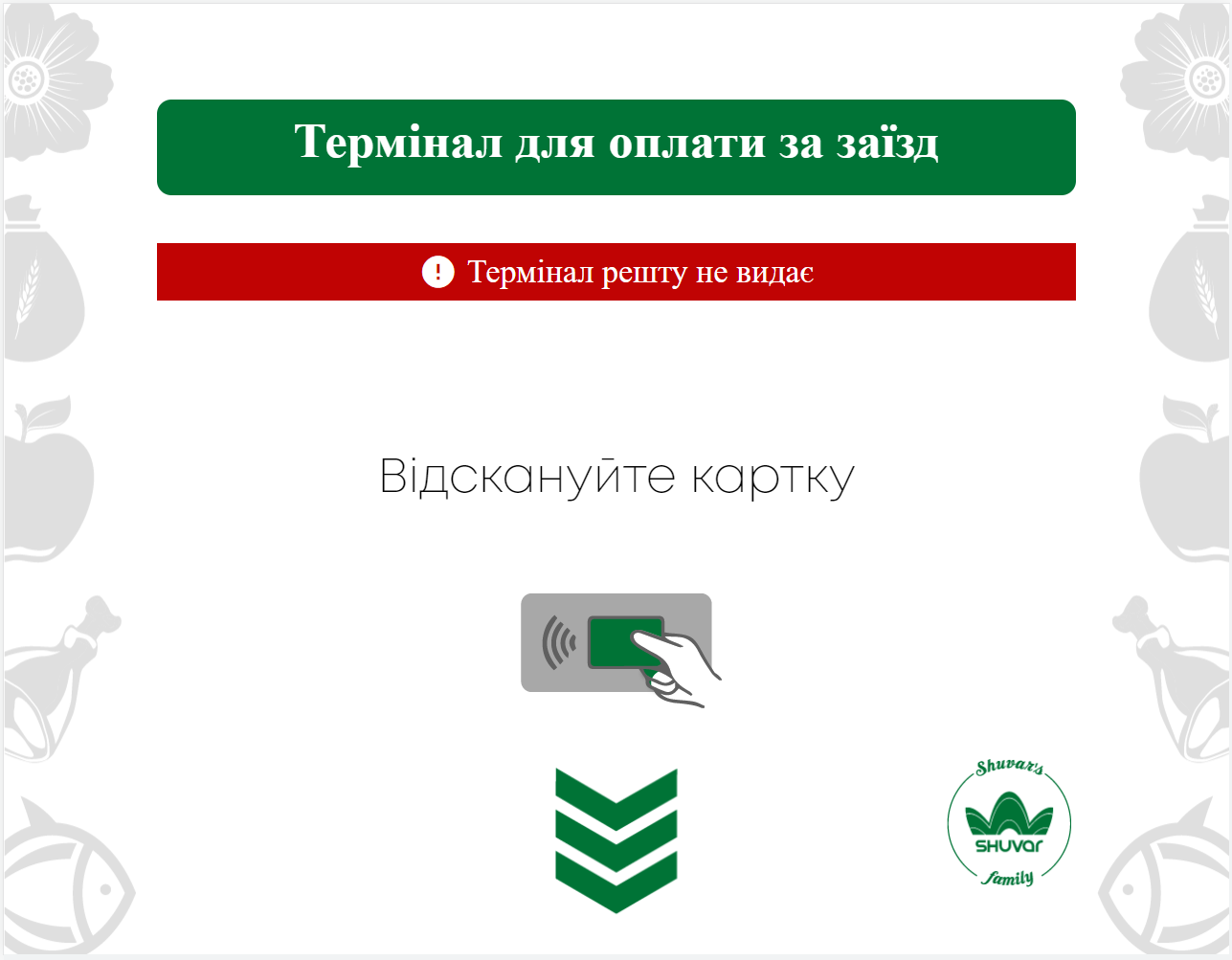 GitHub - bumblebee19/projects-list: Projects list