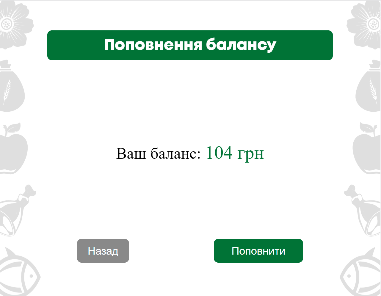 GitHub - bumblebee19/projects-list: Projects list