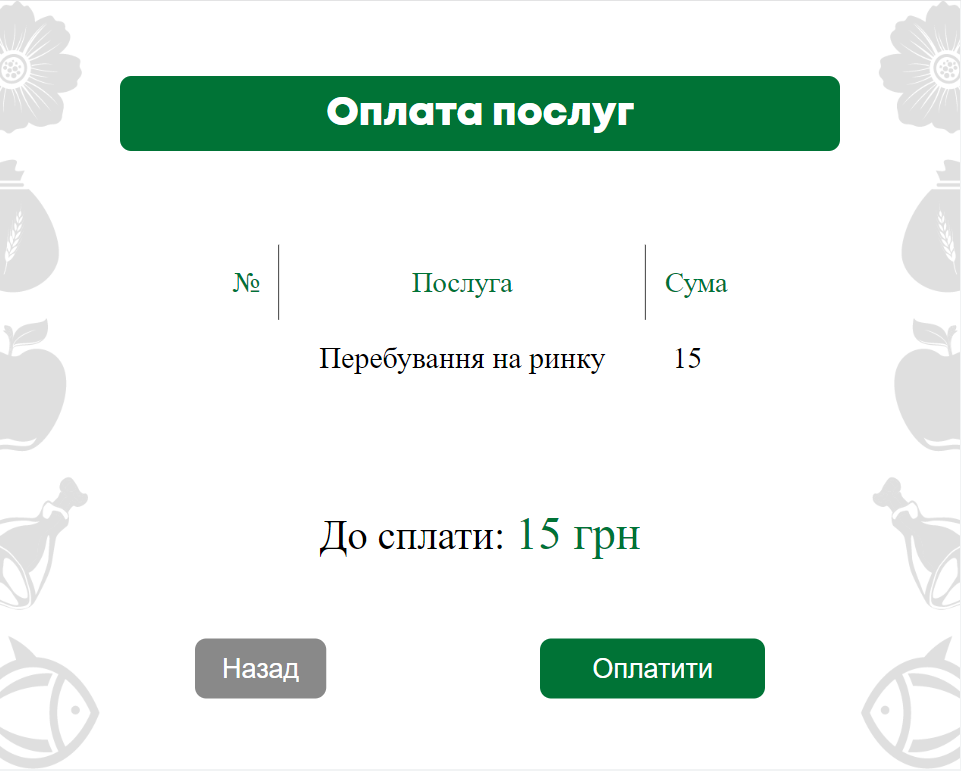 GitHub - bumblebee19/projects-list: Projects list