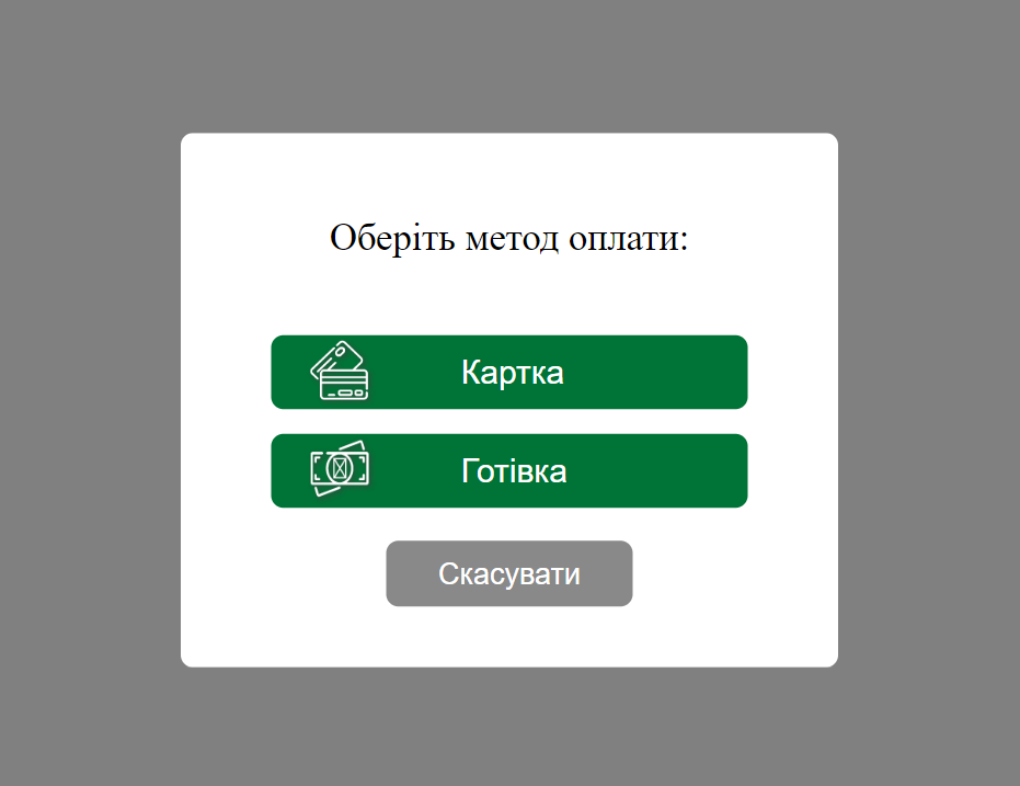 GitHub - bumblebee19/projects-list: Projects list