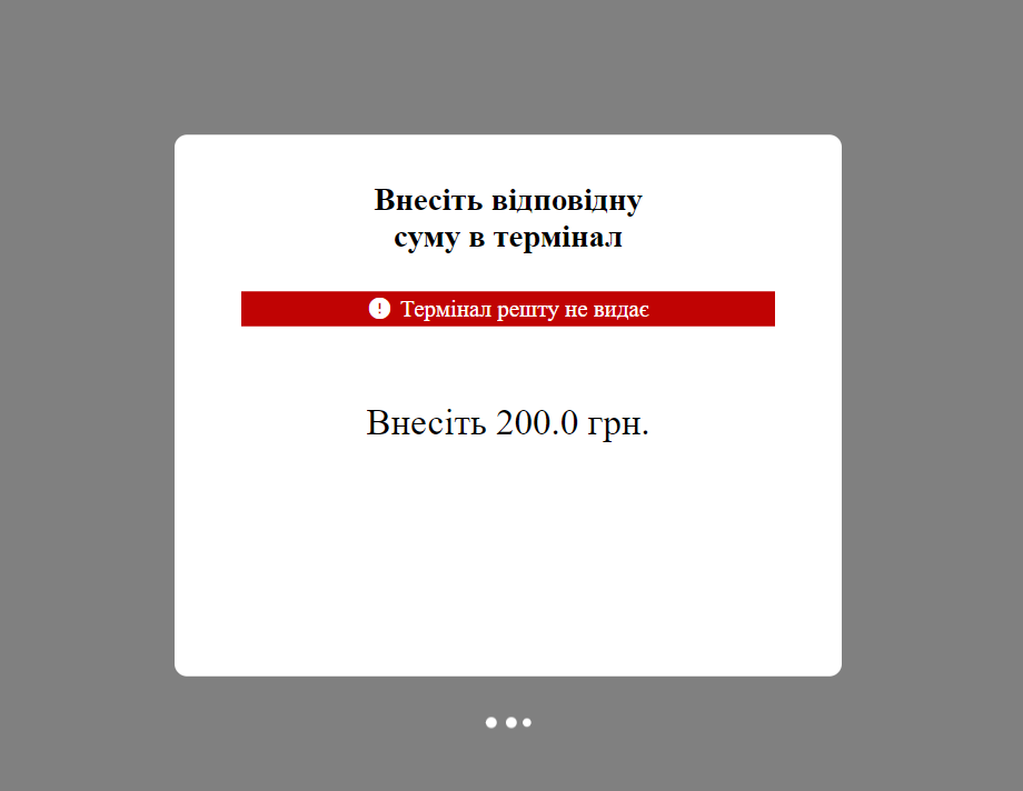 GitHub - bumblebee19/projects-list: Projects list
