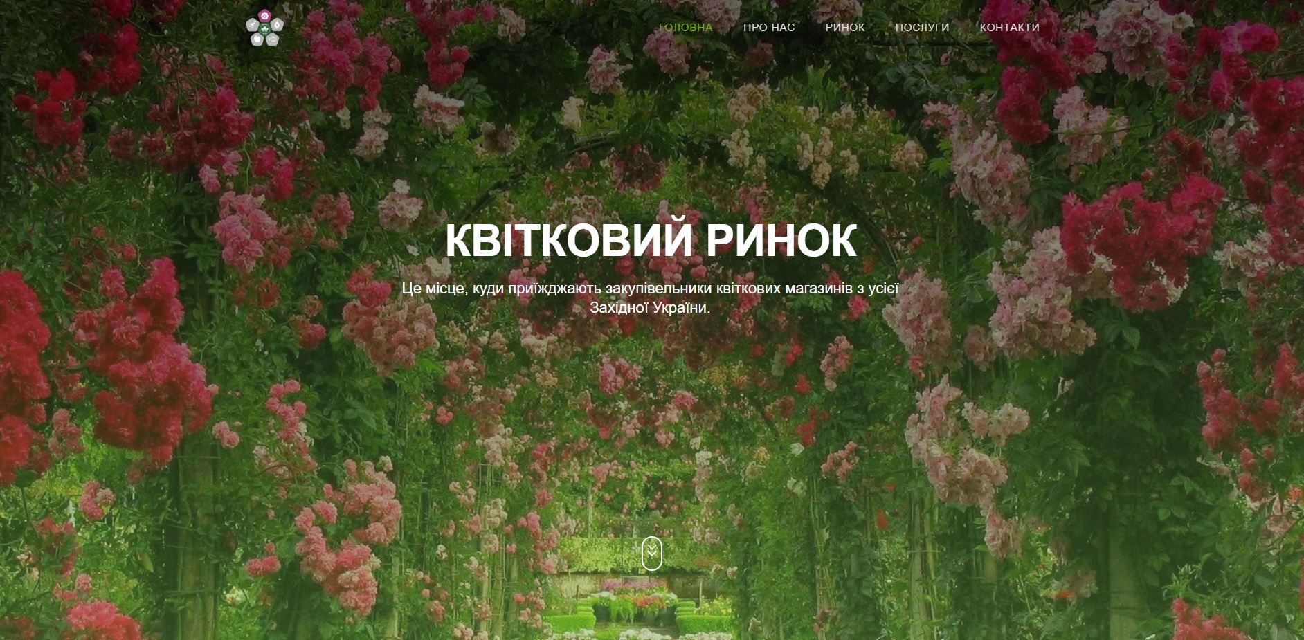 GitHub - bumblebee19/projects-list: Projects list