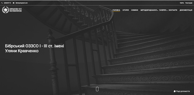 GitHub - bumblebee19/projects-list: Projects list