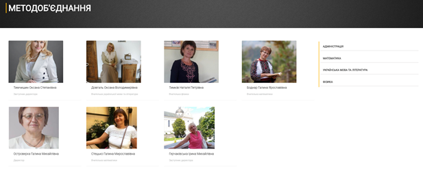 GitHub - bumblebee19/projects-list: Projects list