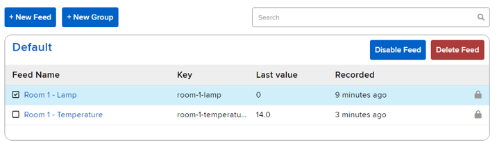 GitHub - roma-mb/project_iot_esp8266_home: IOT Project, home automation.