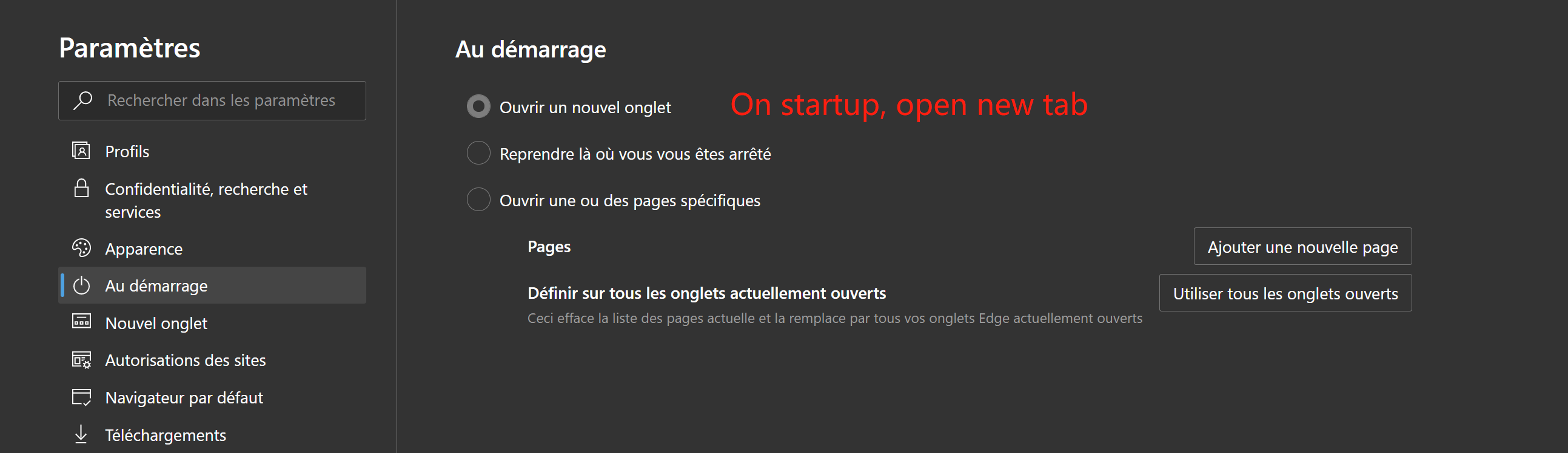 ntp.msn.com · Issue #67941 · AdguardTeam/AdguardFilters · GitHub
