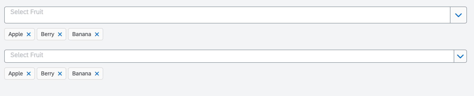 Input placeholder text not vertically centered in Firefox browser · Issue #404 · SAP/fundamental ...
