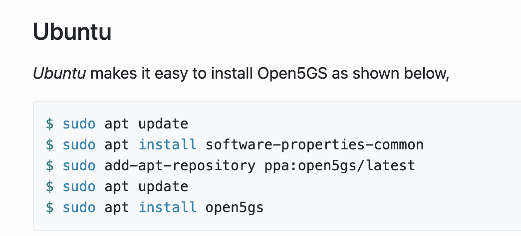 After successful 5G SA Registration and PDU session accept, UE keeps on doing Registration ...