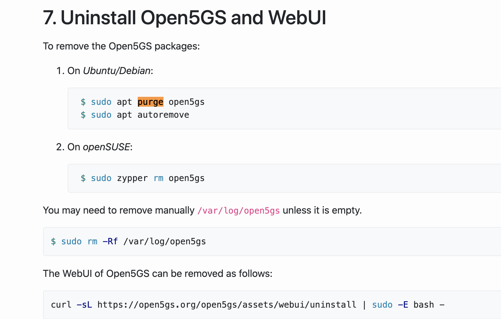 After successful 5G SA Registration and PDU session accept, UE keeps on doing Registration ...