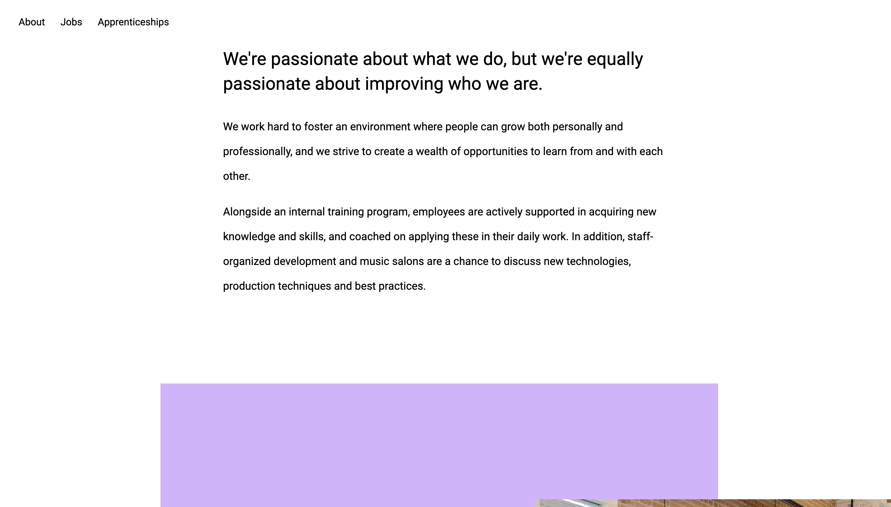 GitHub - hannah-ganne/ableton-clone