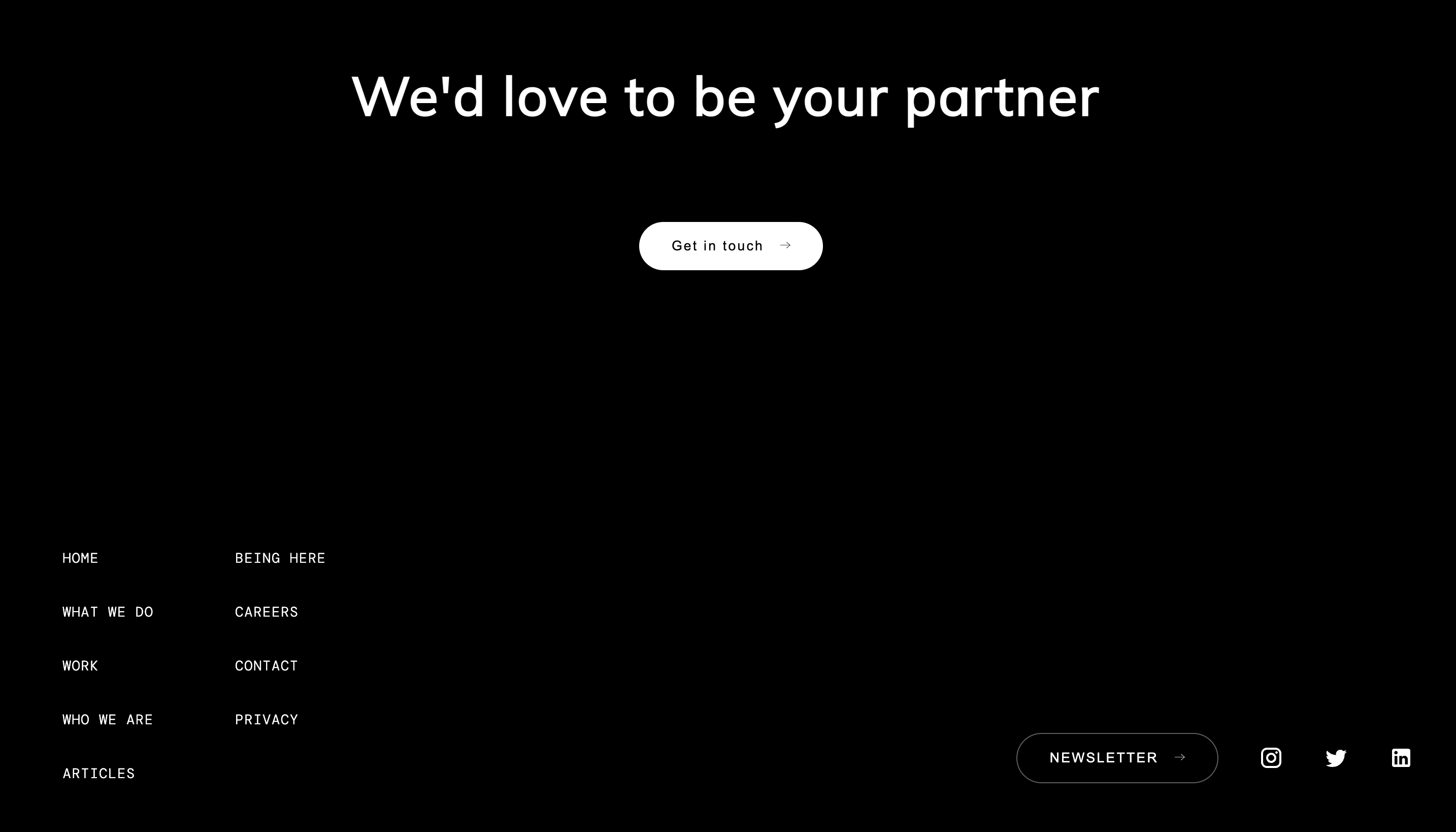 GitHub - hannah-ganne/instrument-clone