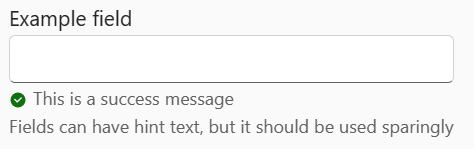 [Bug]: Field controls should stretch horizontally the full width of the field · Issue #26224 ...