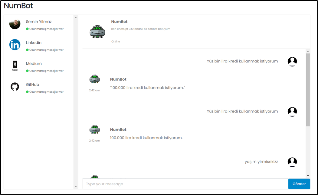 GitHub - basasy/ChatGptChatBot