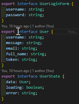 GitHub - Adem54/expense-income-tracking-application