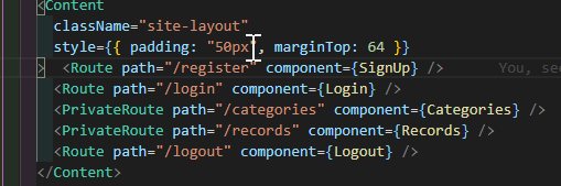 GitHub - Adem54/expense-income-tracking-application