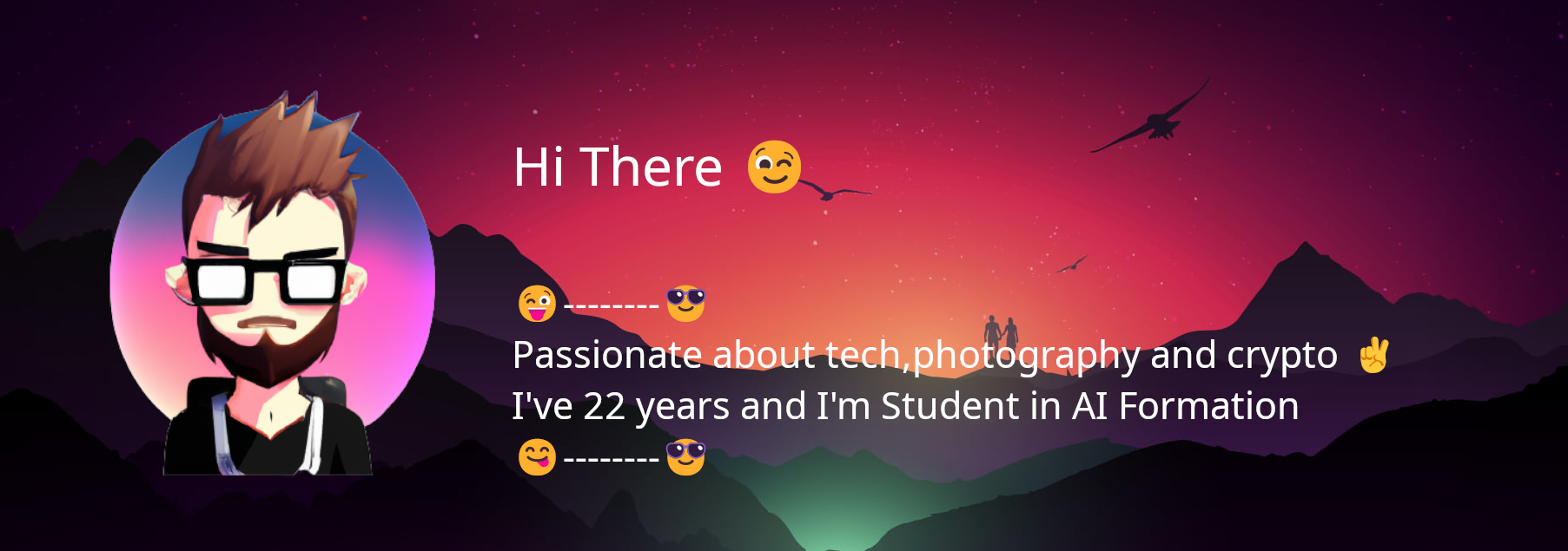 ggwendall (Gwendal) · GitHub