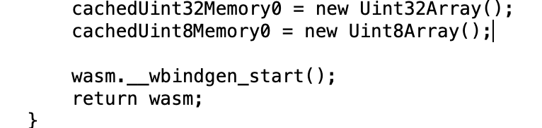 Yew app renders fine locally but not on GH Pages. · Issue #3085 · yewstack/yew · GitHub