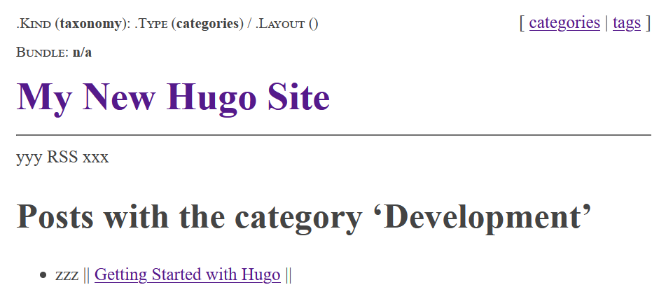 "Output Format Definitions" doc lists name (lowercase), not Name (capital) · Issue #7402 ...