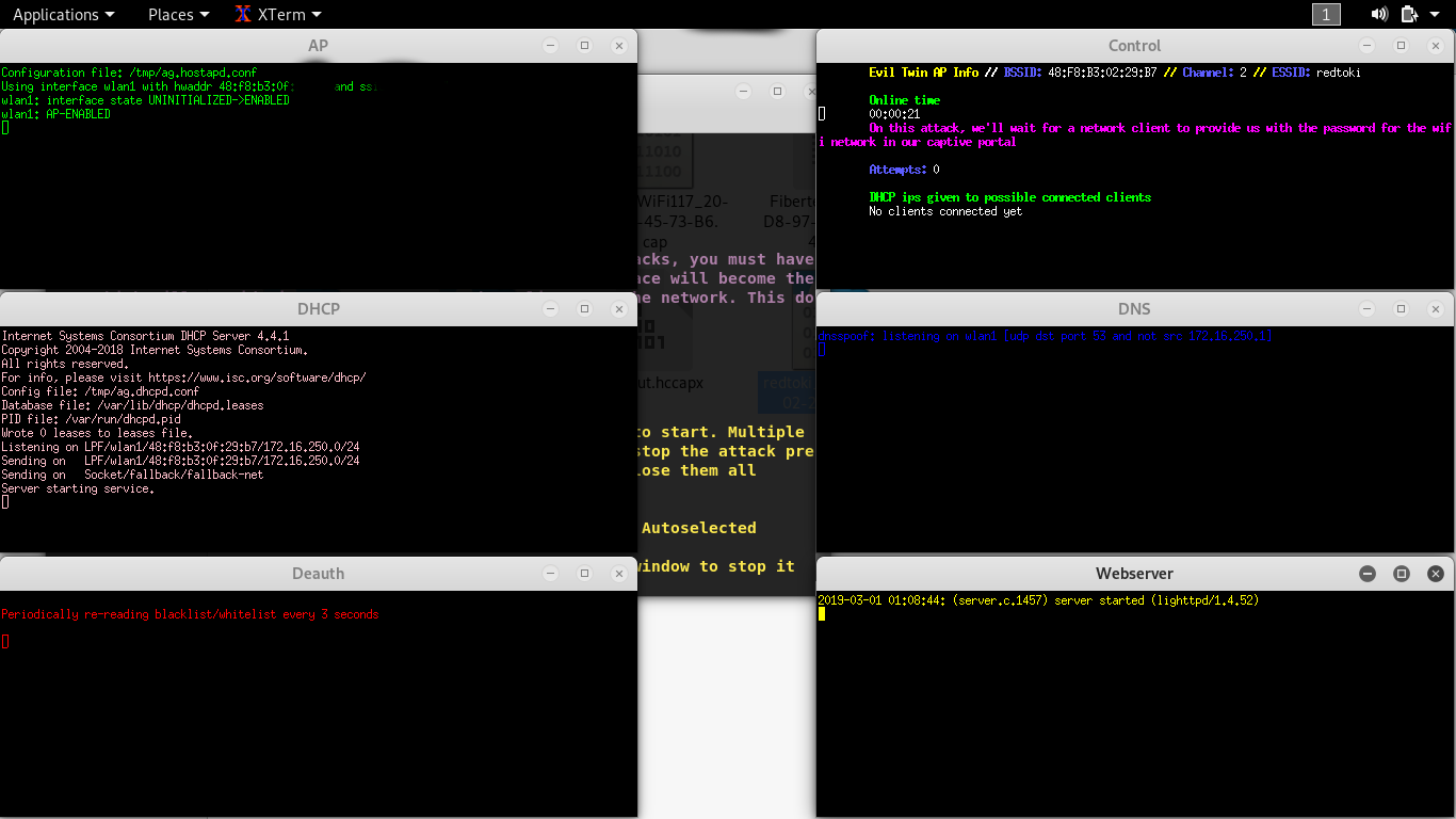 Fail deauth attack in evil twin captive portal · Issue #231 ...