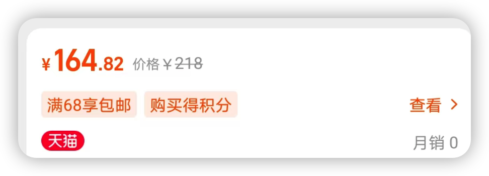 图片人民币标识识别成y了 · Issue #1 · breezedeus/Pix2Text · GitHub