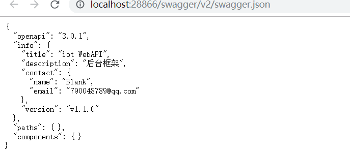 No operations defined in spec!---v5.0.0-rc4 · Issue #1315 · domaindrivendev/Swashbuckle ...