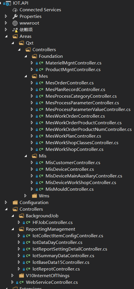 No operations defined in spec!---v5.0.0-rc4 · Issue #1315 · domaindrivendev/Swashbuckle ...