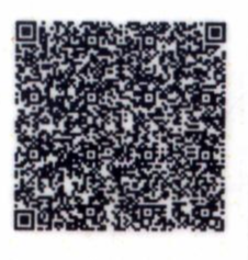 QR code not scanned · Issue #178 · micjahn/ZXing.Net · GitHub