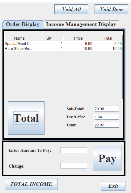 GitHub - lamnhatanh/Pho-Management-System