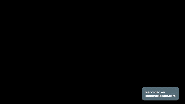 Wrong Click Target When I Use Sticky Columns And Horizontal Scroll · Issue 127 · Silevis