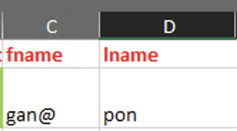 System.UriFormatException: 'Invalid URI: The hostname could not be parsed.' · Issue #725 ...