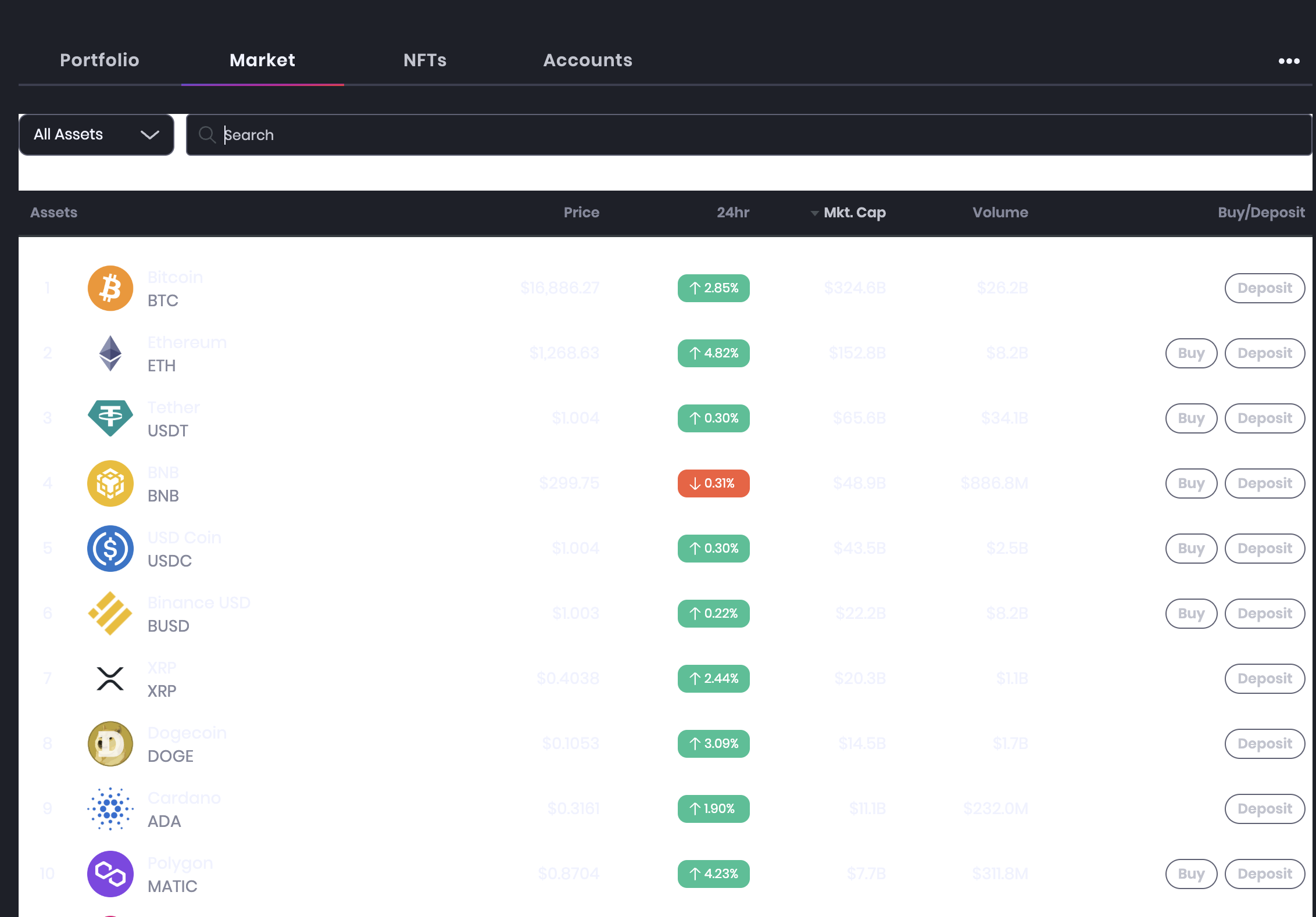 iframe background is not matching wallet color scheme · Issue #27068 ...