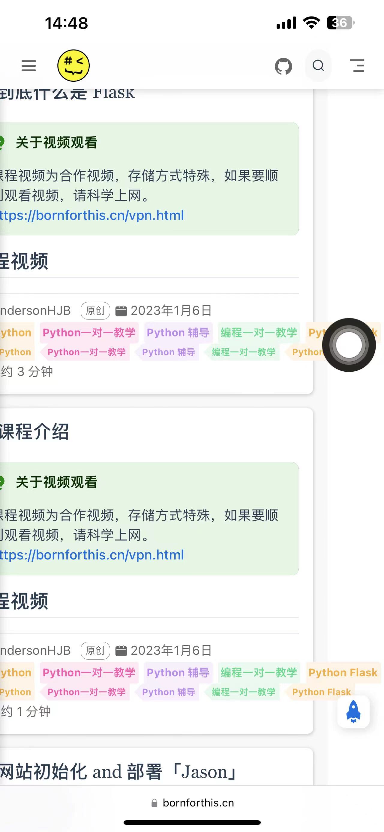 当分类标签多的时候，会出现布局问题[Bug] · Issue #2639 · vuepress-theme-hope/vuepress-theme-hope · GitHub