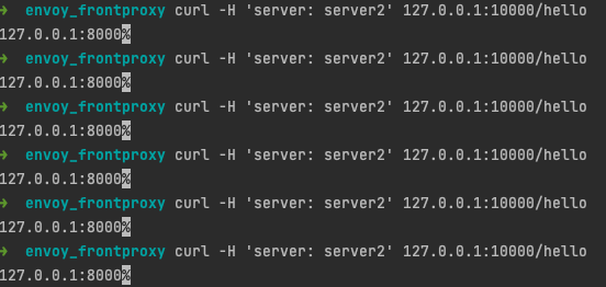 a question about RING_HASH · Issue #22939 · envoyproxy/envoy · GitHub