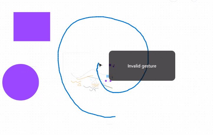 Mouse gestures are enabled by default and seriously interfere with business logic · Issue #3737 ...