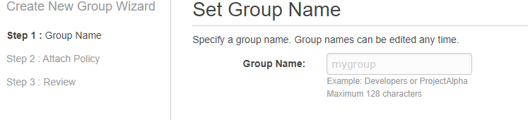 GitHub - terence-logue/peter-photography