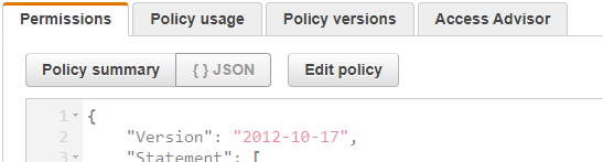 GitHub - terence-logue/peter-photography