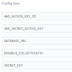 GitHub - terence-logue/peter-photography