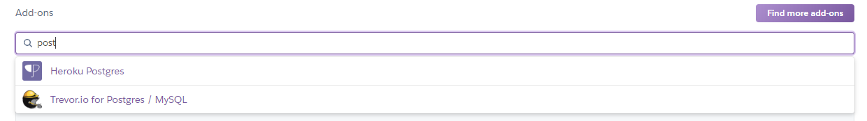 GitHub - terence-logue/peter-photography
