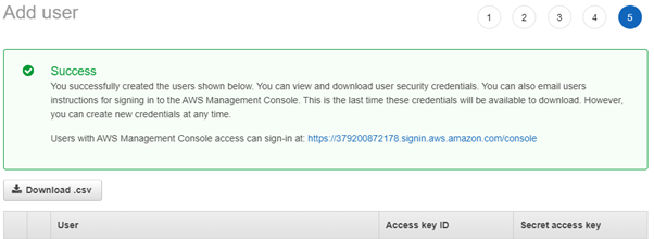 GitHub - terence-logue/peter-photography