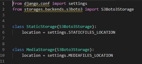 GitHub - terence-logue/peter-photography