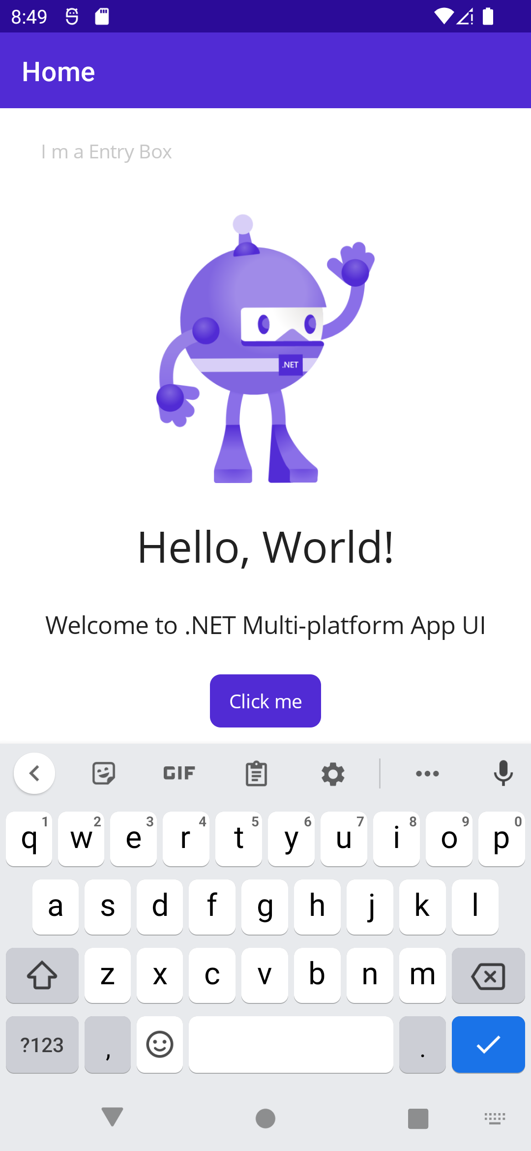 Entry Show Without Underline Or Bottom Line In MAUI GA Issue 7487 Dotnet maui GitHub entry-show-without-underline-or-bottom-line-in-maui-ga-issue-7487-dotnet-maui-github