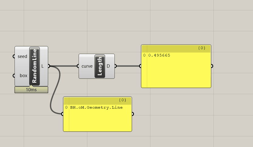 Serialiser Engine Serialisation Of Components Stopped Working · Issue 2455 · Bhom Bhom Engine