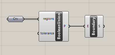 Geometry_Engine: BooleanUnion(Polylines) error · Issue #919 · BHoM/BHoM ...