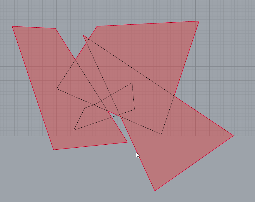 Geometry_Engine: BooleanUnion(Polylines) error · Issue #919 · BHoM/BHoM ...