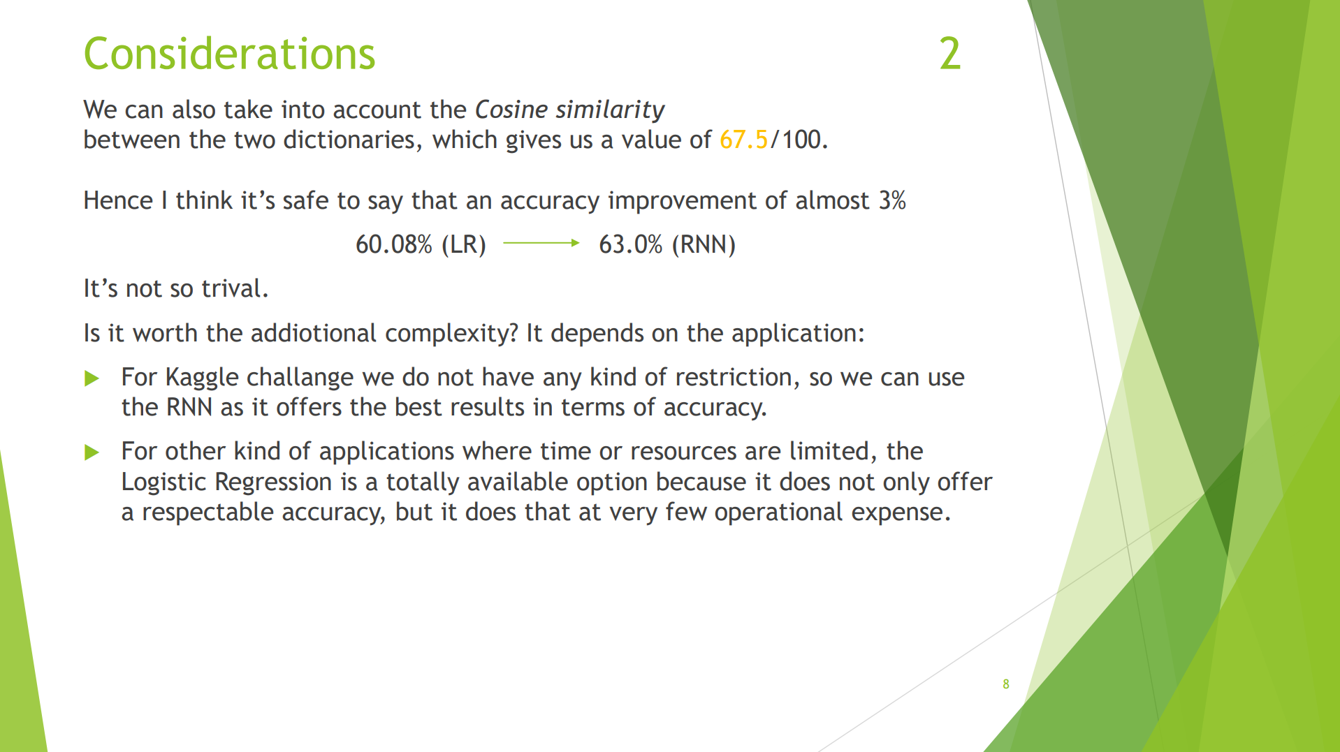 GitHub - GianFederico/MD-NLP-Kaggle_Submission_Sentiment_Analysis: KAGGLE submission for ...