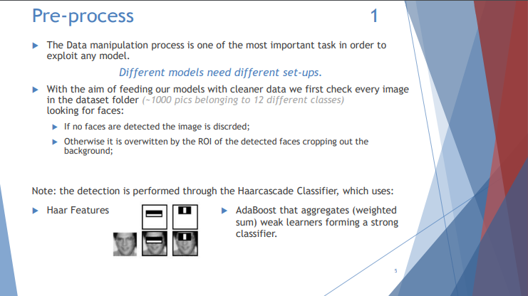 GitHub - GianFederico/MD-Machine_Learning: Machine Learning and Deep ...